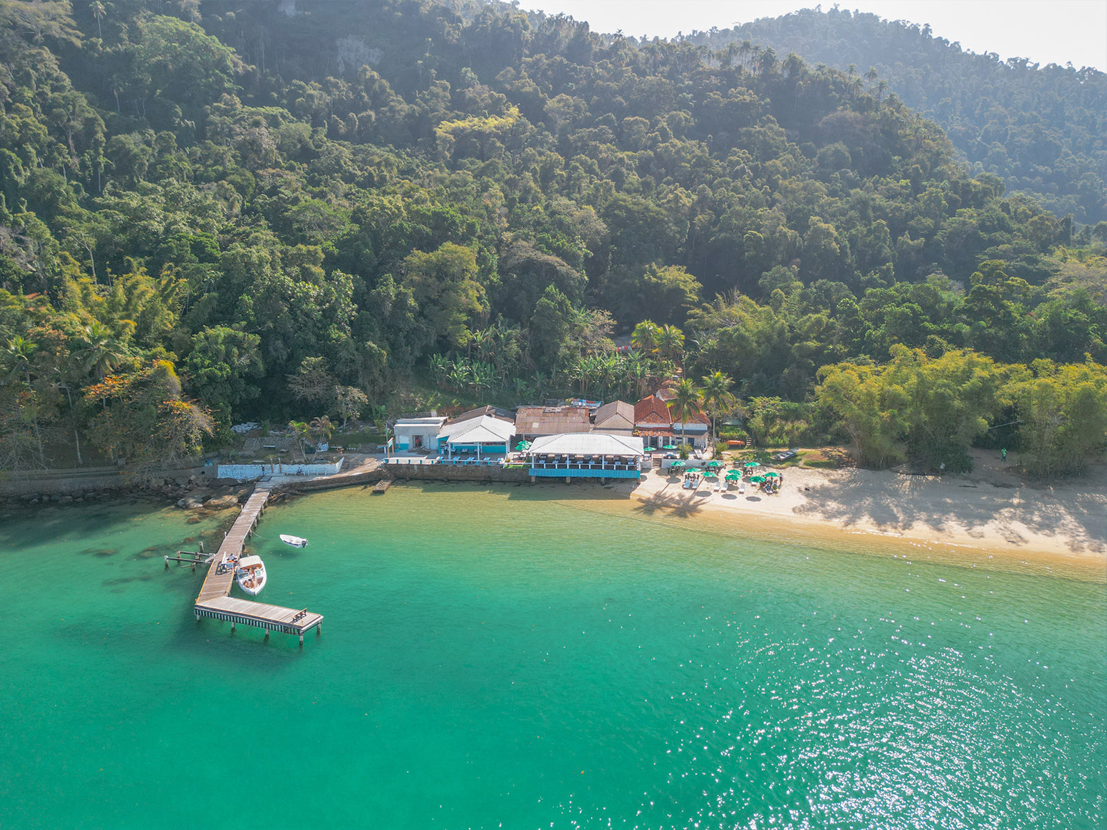 Passeio Super Lagoa Azul Ilha Grande e Angra dos Reis – Angra dos Reis ...